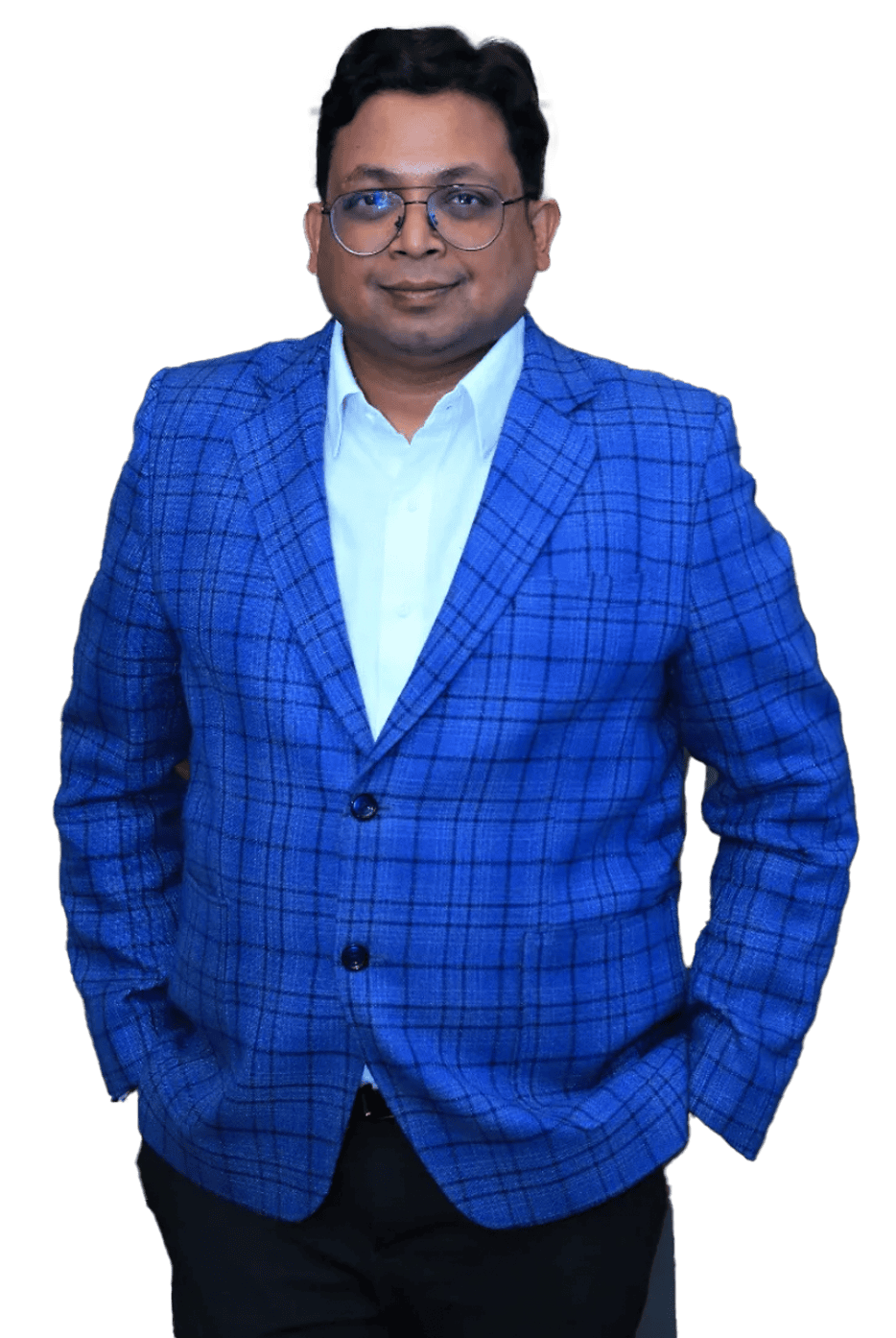 Pain Management Specialist in Indore, Spine | Dr Anshul Agrawal